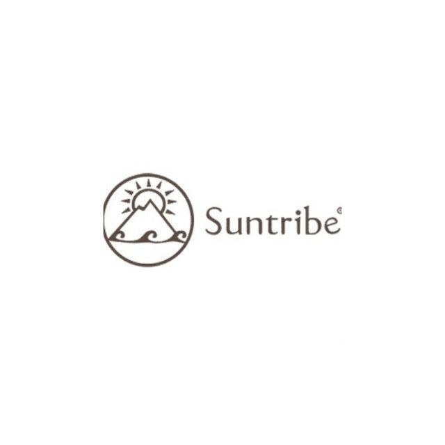 Protetores Solares Naturais Suntribe – naturvida.pt